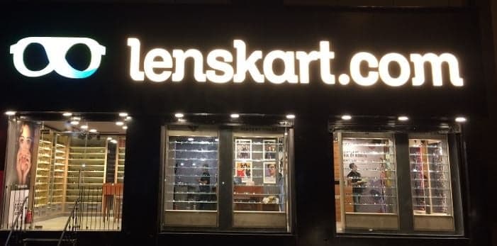 Lenskart Stores Near Me | Lenskart : Optician Near Me