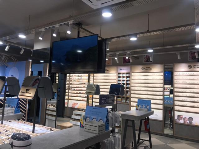 Lenskart : Optician Near Me | Lenskart In Murlipura, Rajasthan - 302039