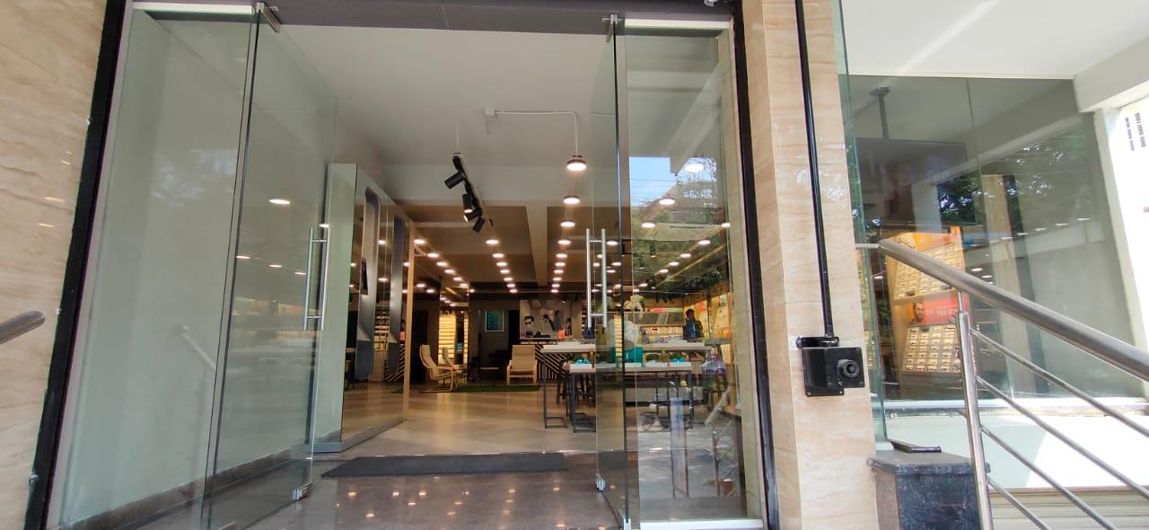 Lenskart : Optician Near Me | Lenskart In HSR Layout, Karnataka - 560102