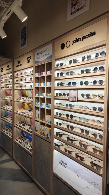 Lenskart : Optician Near Me | Lenskart In Sector 46 Noida, Uttar ...