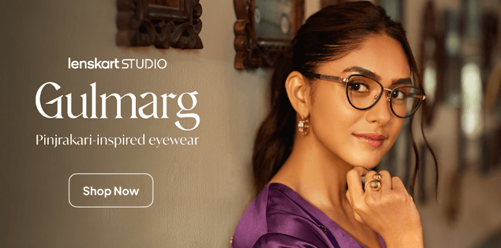 Lenskart Stores Near Me | Lenskart : Optician Near Me