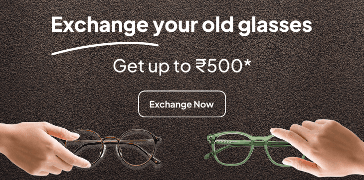 Lenskart Stores Near Me | Free Eye Test near me | Optician Near Me ...