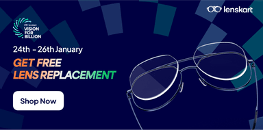 Lenskart Stores Near Me | Free Eye Test near me | Optician Near Me ...