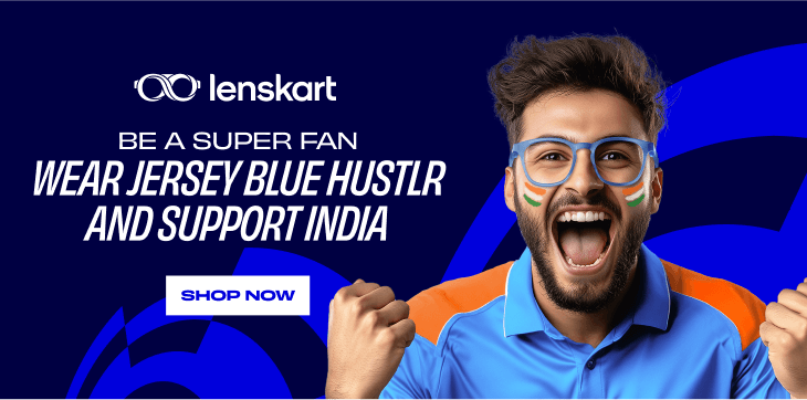 Lenskart Stores Near Me | Free Eye Test Near Me | Opticians Near Me