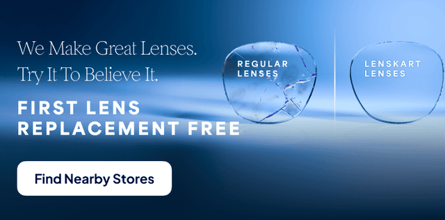 Lenskart Stores Near Me | Free Eye Test near me | Optician Near Me ...