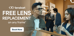 Lenskart Stores Near Me | Free Eye Test Near Me | Opticians Near Me