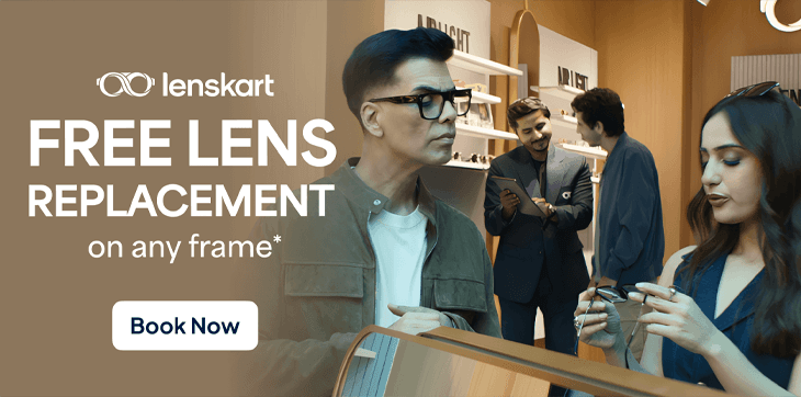 Lenskart Stores Near Me | Free Eye Test Near Me | Opticians Near Me ...