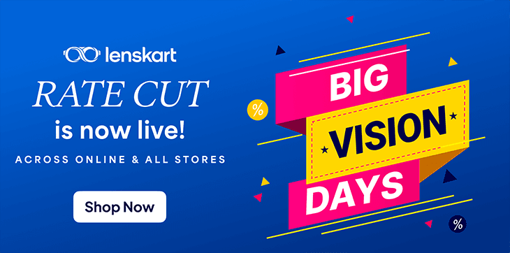 Lenskart Stores Near Me | Free Eye Test near me | Optician Near Me ...